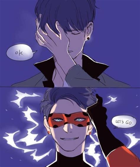 55 Best Images About Miraculous Ladybug On Pinterest Cats Posts And