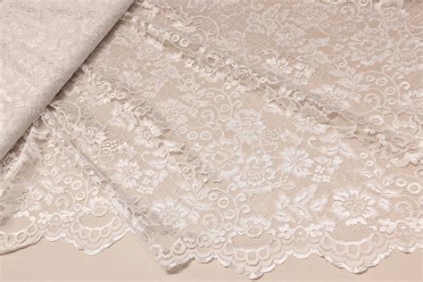 Čipka Pariz Specijal Cp053 2 Bombaj Textile