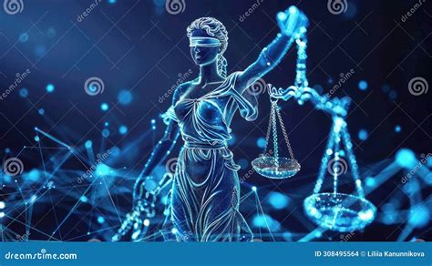 Ai Rules And Frameworks To Monitor The Social Responsibility Of Artificial Intelligence