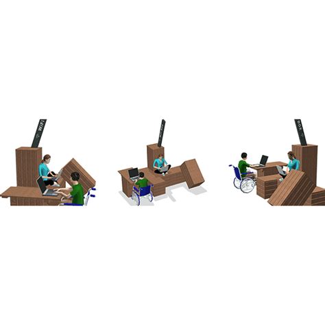 Wifi Box M Torres Wifi Vcities Pt