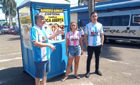 Mppr Denuncia Família Boca Aberta Por Suposta ‘rachadinha Agora1