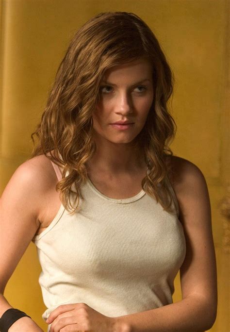 440 E Cuthbert And Cuthbert Ideas To Save Today Elisha Cuthbert Girl Next Door Elizabeth