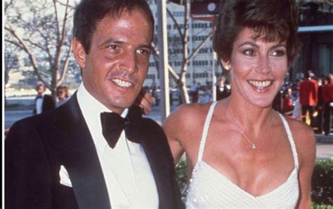 Jeff Wald Dead At 77 Just 14 Months After Ex Wife Helen Reddy
