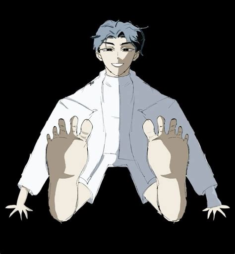 Ivan We Love You Dont Di Oh In 2025 Alien Shows Anime Alien