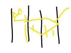 19 Draw That Gimkit Game Ideas In 2021 How To Memorize Things Learning Games Game Show