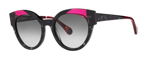Woow Sunglasses Super Hot 1 Bowden Opticians