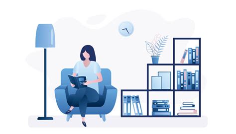 漫画の置き場所がない時の5つの対処法！これでもう困らない！【解決】