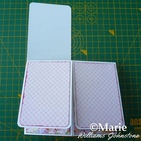 Easy Diy Pop Up Box Card Tutorial And Instructions Artofit