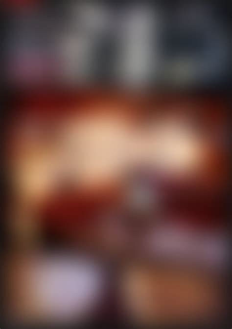 Cherry Gig Overwatch Bdsmmaker R18adultcomics