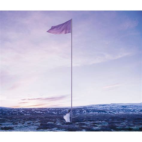One Aimer 单曲 网易云音乐