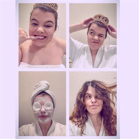 Princess Jess 👑 Itsprincessjess • Instagram Photos And Videos