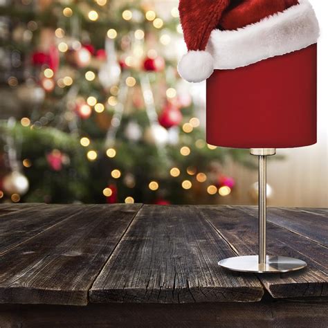 Беспроигрышная новогодняя акция от Eglo Eglo Україна