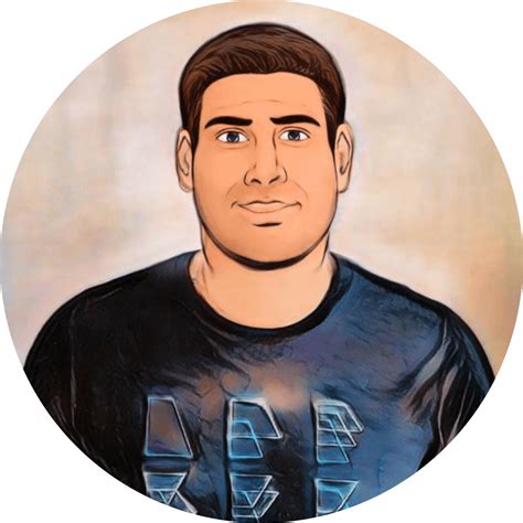 Dominando React Props