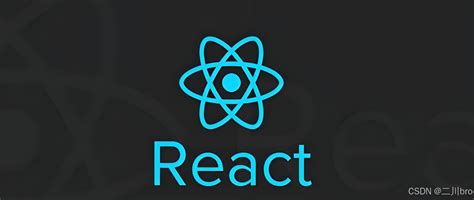 年度心得总结——前端领域 Csdn博客