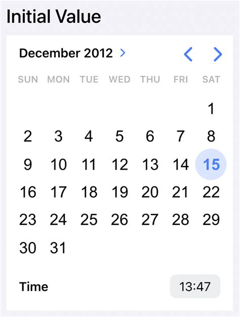 Ionic Framework Use Ion Datetime V Instead Of V Stack Overflow
