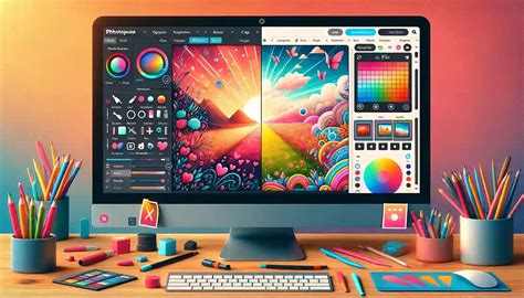 Panduan Lengkap Cara Mengubah Warna Baju Menjadi Putih Online Dengan Mudah Rodadunia