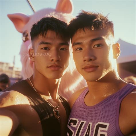 College Tailgate Slag Duroc By Nermcandy On Deviantart