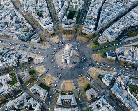 What The French Agec Law Means For Fashion Brands