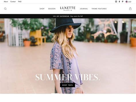 Live Shop Editor CSS Hero For Shopify