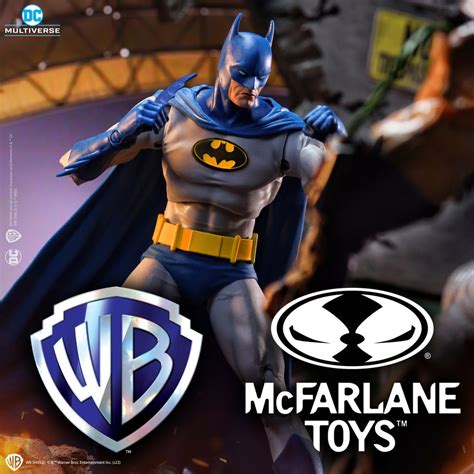 Wbmcftoysrenewalsocialpost