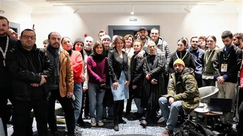 დიდგორი ფეისბუკში მიმების ომი საქართველოსა და თურქეთს შორის Netgazeti • გართობა • თურქეთ