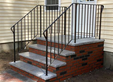 Ace Masonry And Roofing Updated July 2025 89 Park Dr Boston