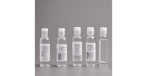 Formalin Solution Neutral Buffered 10 Histological Tissue Fixative Procurenet Limited