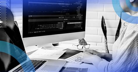 How To Use ForkJoin Angular Example Built In