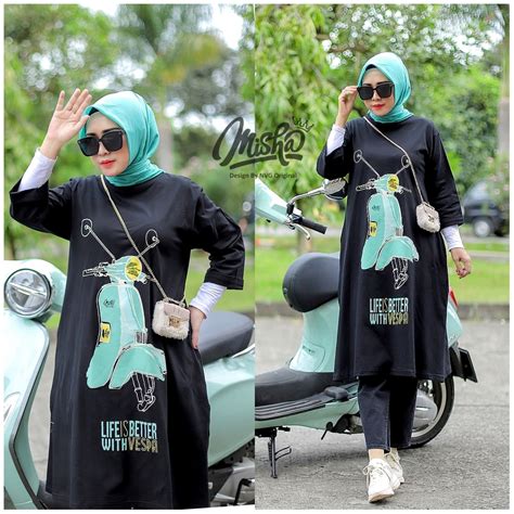 Produk Arunikamodis Shopee Indonesia