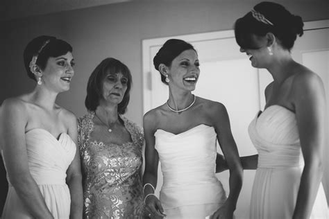 Eva And Kyle Galleria Marchetti Wedding Photographer Jordanquinn Photography