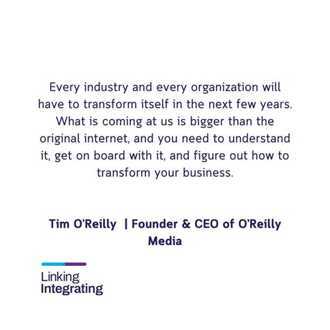 Linking Integrating On Linkedin Digitaltransformation Businessinnovation Applicationservices…