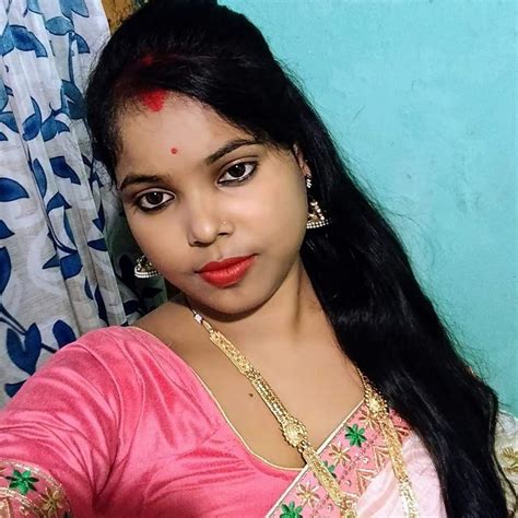 Amit Kumar Hazra