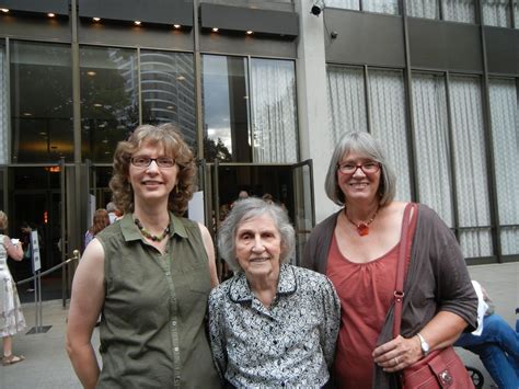 Travel Adventures With Wil Lala Dances With The Stars