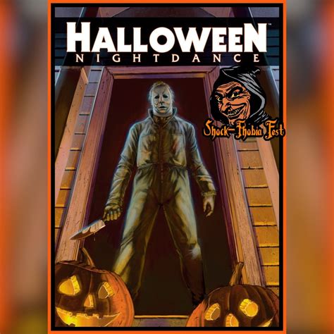 Spider Dan And The Secret Bores