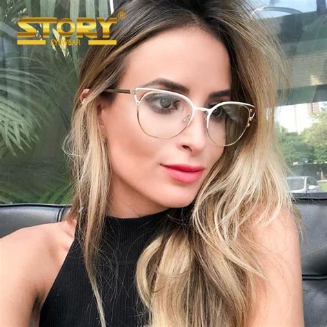 Venta Moda De Lentes 2020 En Stock