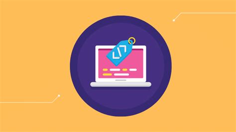 how to add meta tags to wordpress easiest way wpgiz