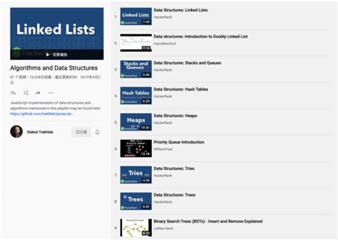 推荐程序员必备的 10 大 github 仓库，前端占了 7 个！ 网络文件共享