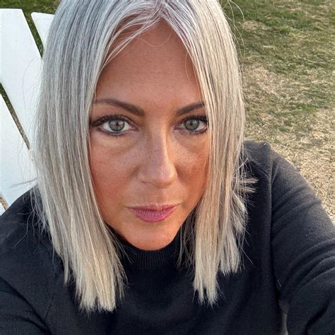 Elite Models 3d Byl Nicki Webb Something Wycked Facebook