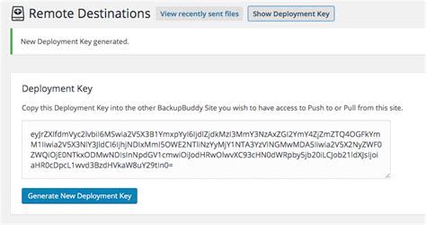 Moving Wordpress In A Staging Environment Solidwp