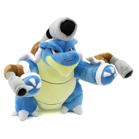 Mega Blastoise Pokemon Gay Porn Thebestvlero