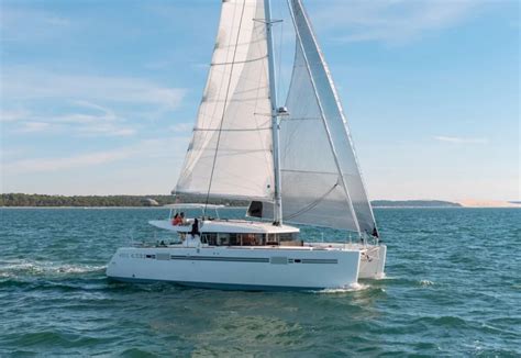 Planning A Greece Yacht Charter Luxury Yacht Charters