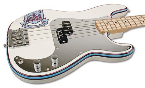 Steve Harris Bass Strings Quotes From Steve Harris Interviews
