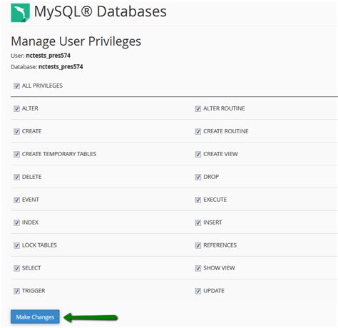 How To Restore CPanel Backups For Addon Domains Partial CPanel Transfer Hosting Namecheap Com