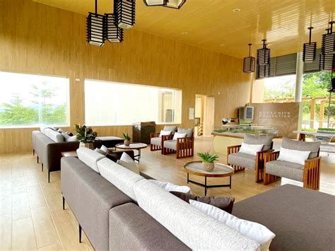 Residential Timberland Heights