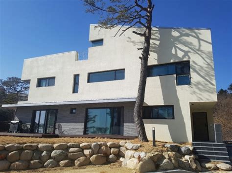 바다조망양양전원주택 바다조망 주택매매양양 동호해변 전원주택양양 바닷가 주택매매손양면 동호리 주택매매동해안 전원주택