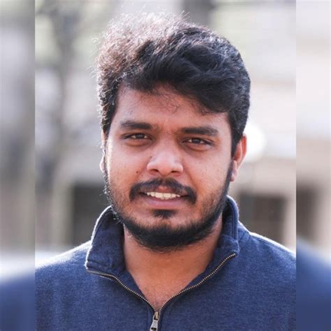 sathish matta linkedin