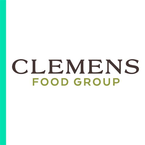 Datassential Food And Beverage Insights Restaurant Data And Analytics