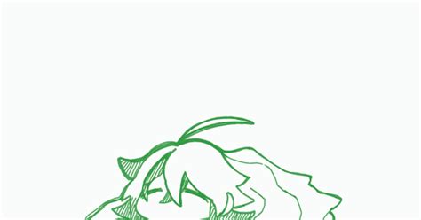 遊戯王arc V ゆるゆる こなたのうごイラ Pixiv