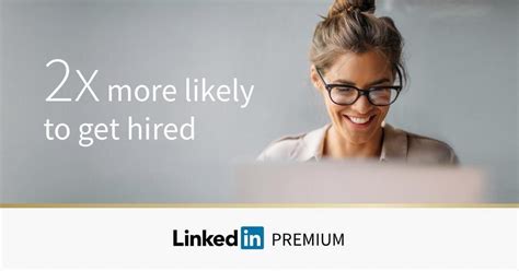Subho Banerjee 📊 Posted On Linkedin