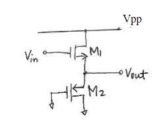 Solved If 1 0 Determine The Voltage Gain And Input And Chegg